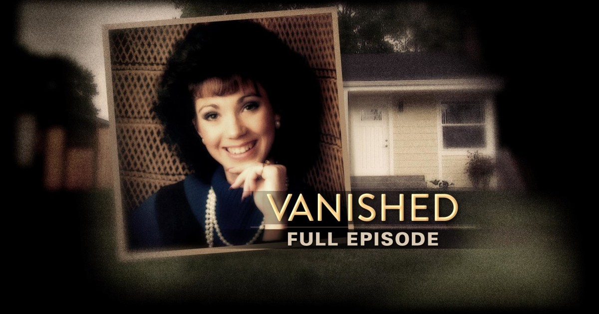 sandi johnson seattle