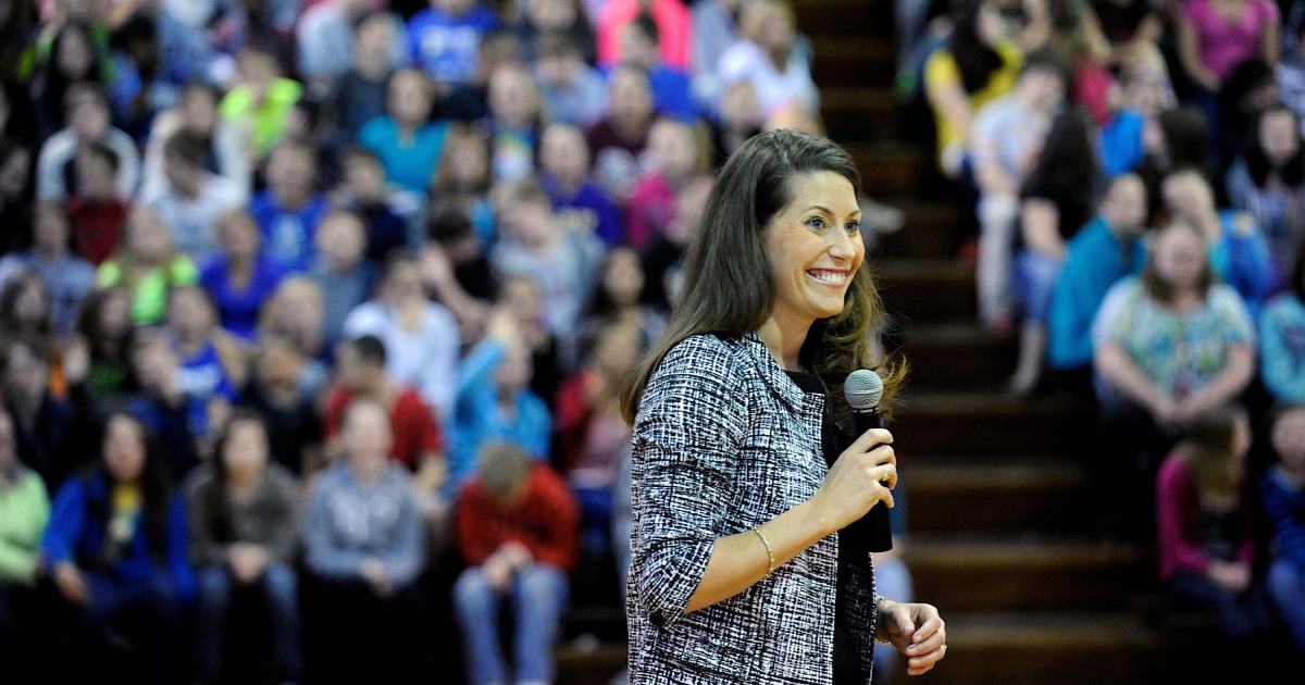 Southern Democrats Competitive Despite Rough Midterm Climate