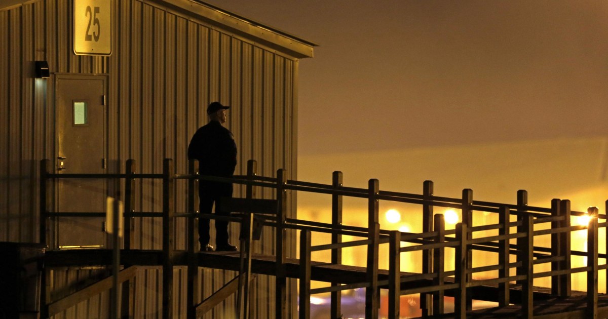 Russell Bucklew Wants Videographer to Record 'Tortuous' Execution