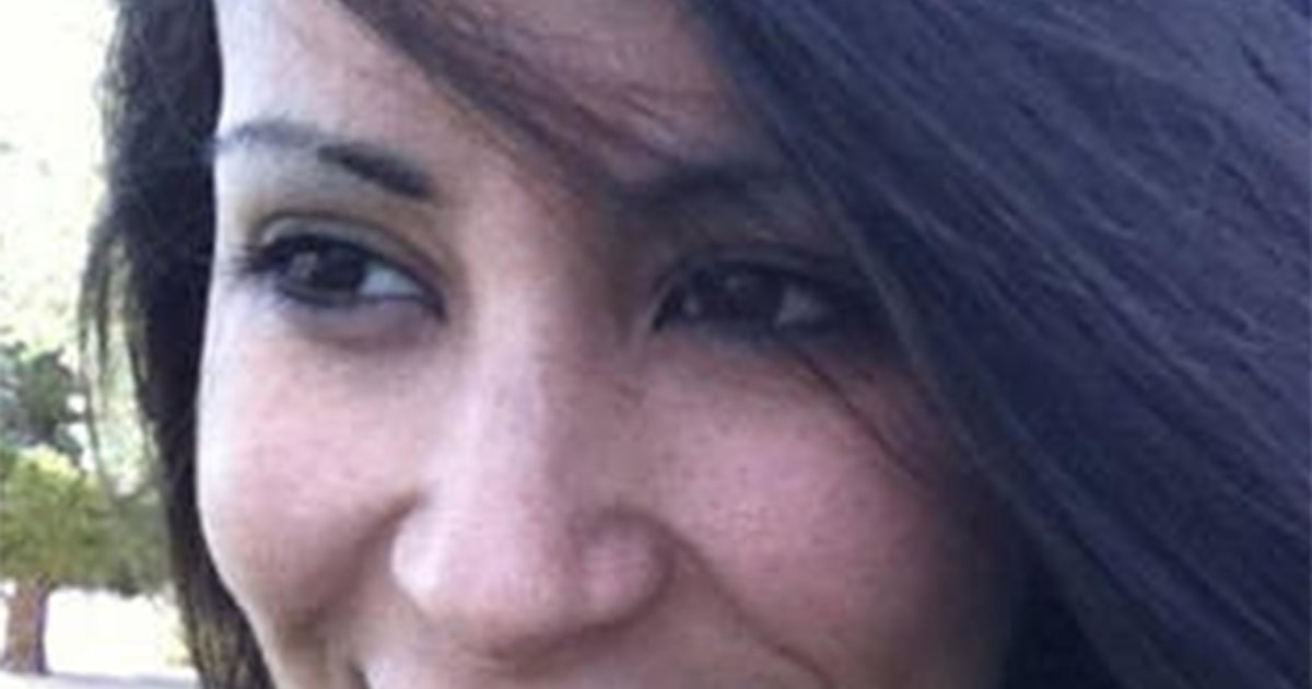 Case of Slain Las Vegas Dancer Debora Narvaez Goes to Jury