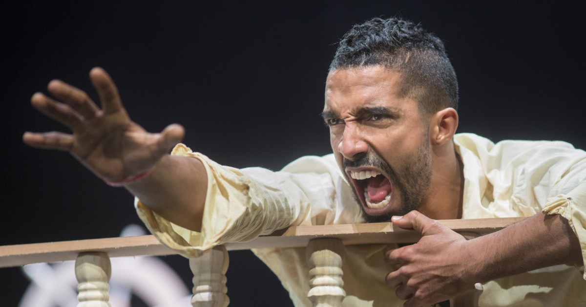 New York's First Immigrant? Meet Juan Rodriguez