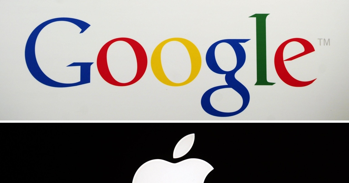 Google Bank, Yes, Apple Bank, Not So Much, Say Millennials