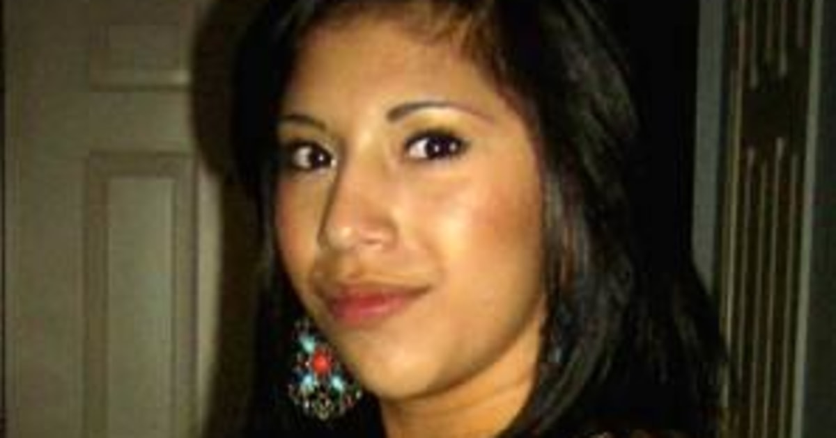 FULL EPISODE: 'Deadly Connection'