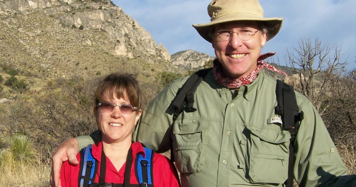 WEB EXTRA: Remembering Leslie