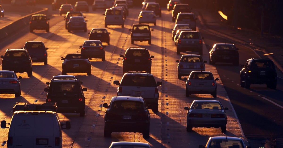 Carbon Combat: Obama Begins Battle Over Environmental Regulation