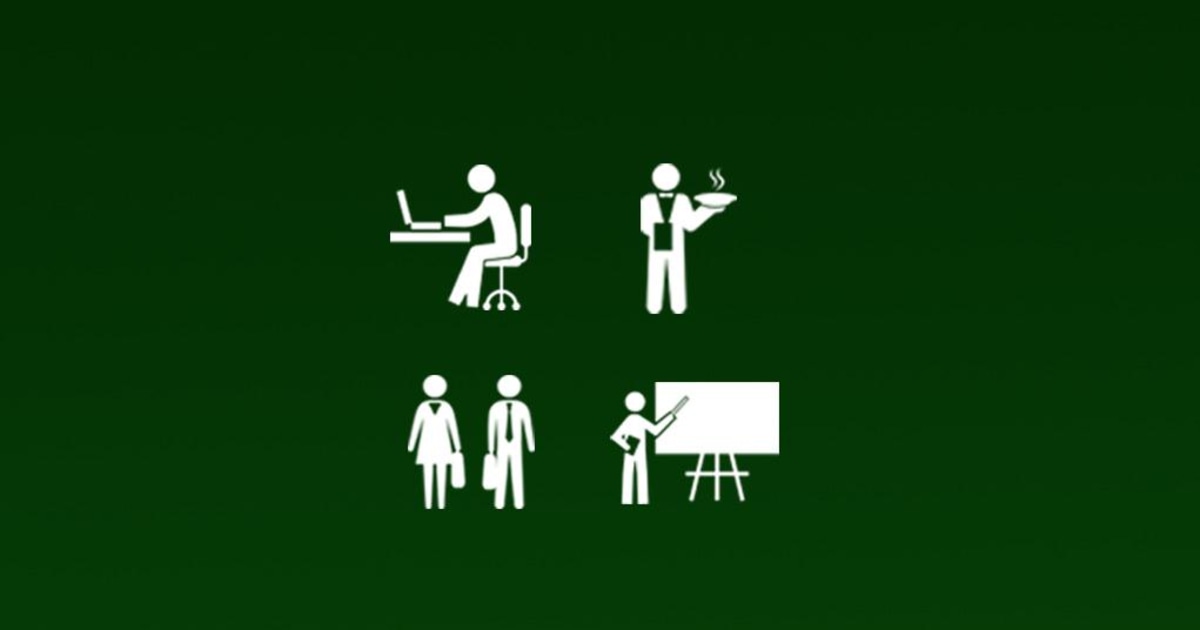 Top 10 Hardest Jobs to Fill in 2014