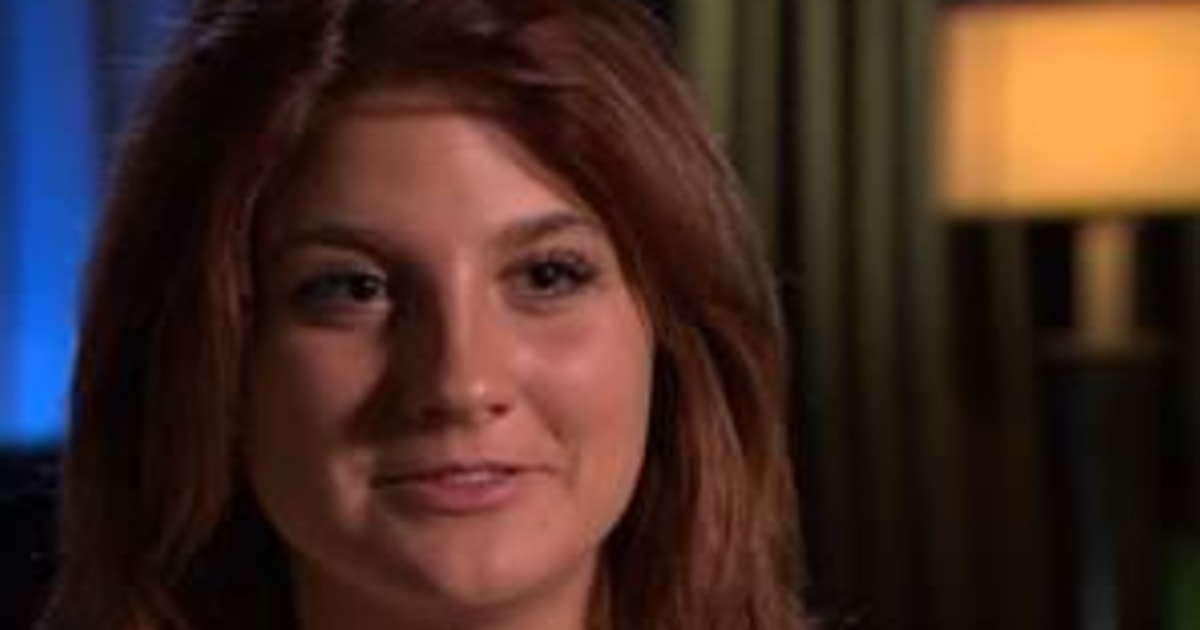 WEB EXTRA: Judge Mary's Tactics