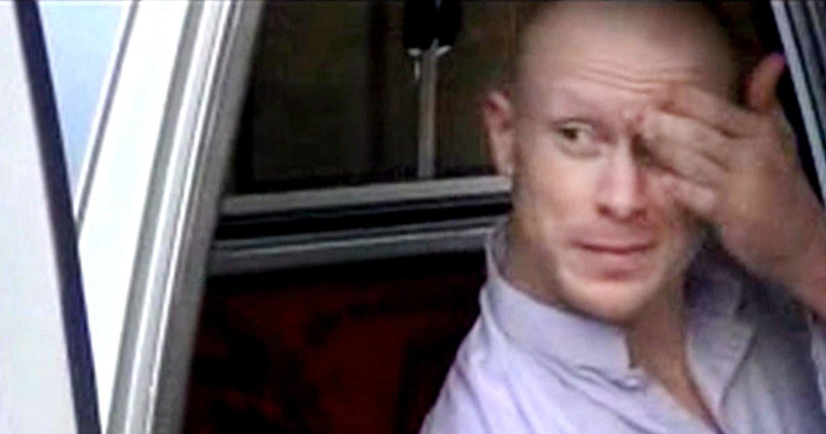 GOP More Critical of White House After Bergdahl Briefing