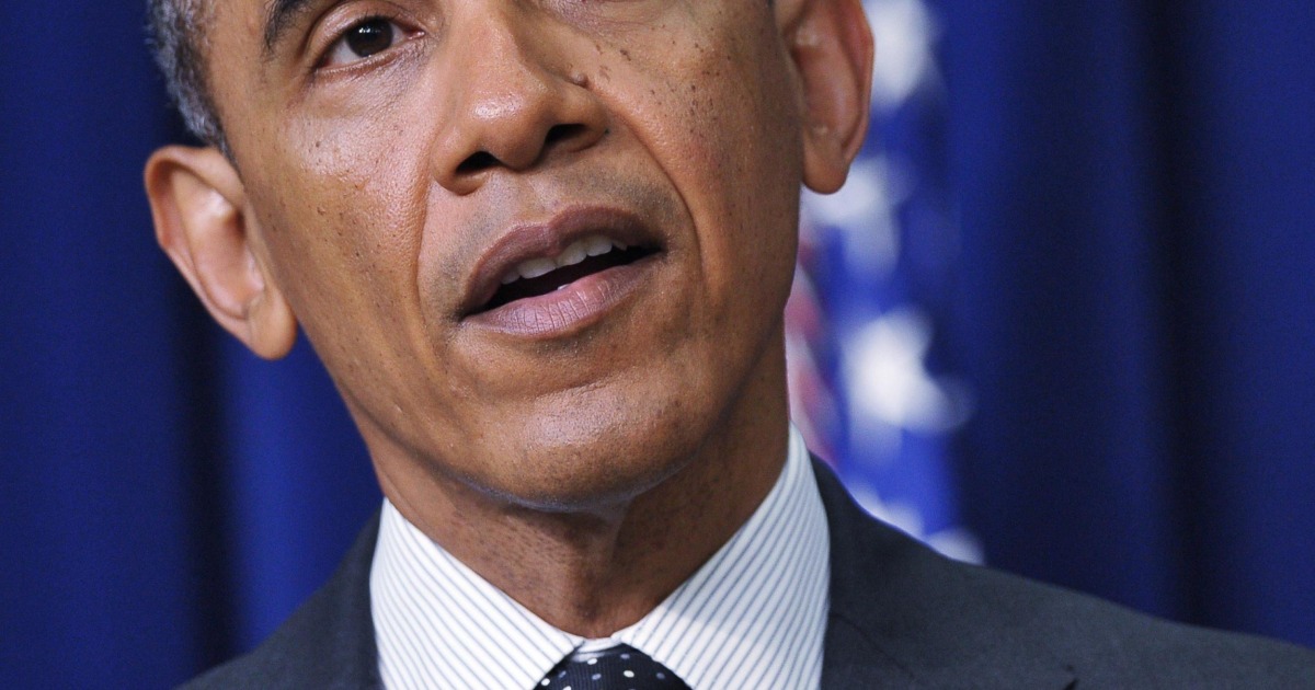 KNOW IT ALL: Wednesday's Top Stories at NBC News