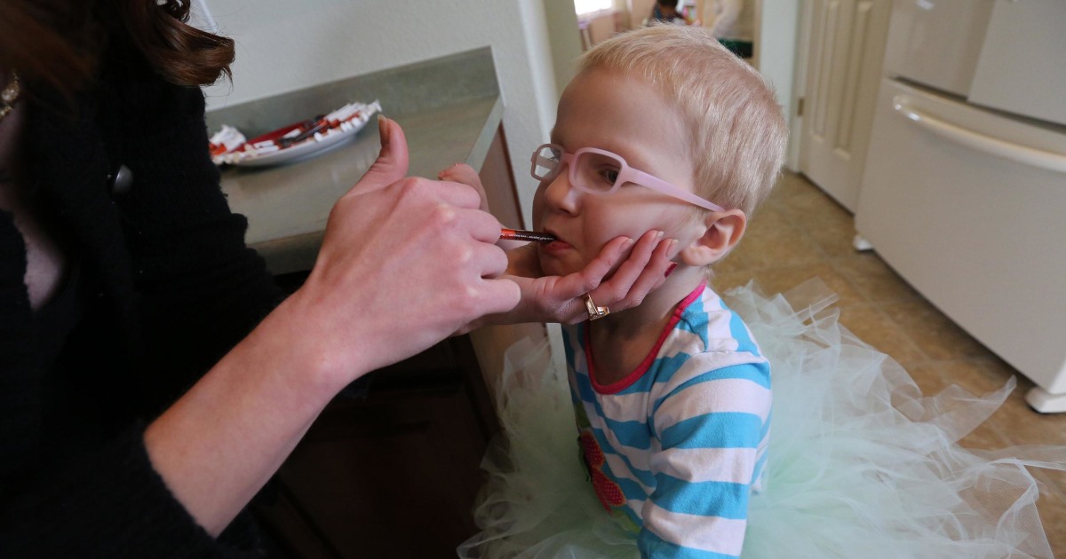 Changing Pot Laws Prompt Child-Endangerment Review