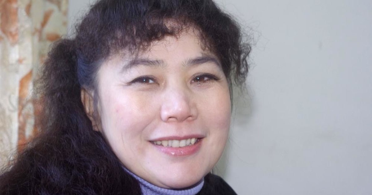 China Jails Anti-Corruption Activists Amid Crack Down on Graft