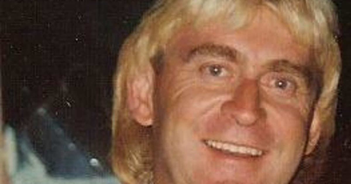 McNeice Family Statement