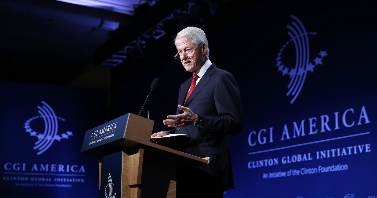 Clinton Says Cheney Criticism of Obama on Iraq Was 'Unseemly'