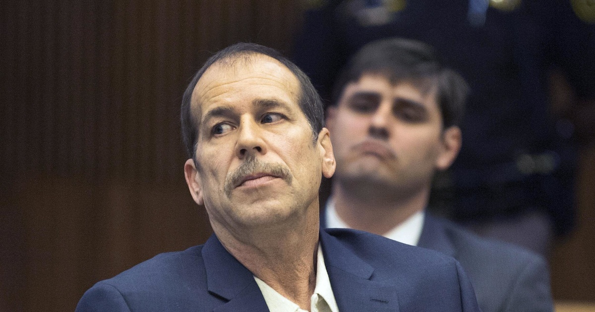 Judge Rules No Selfies of Porch Shooting Victim at Trial