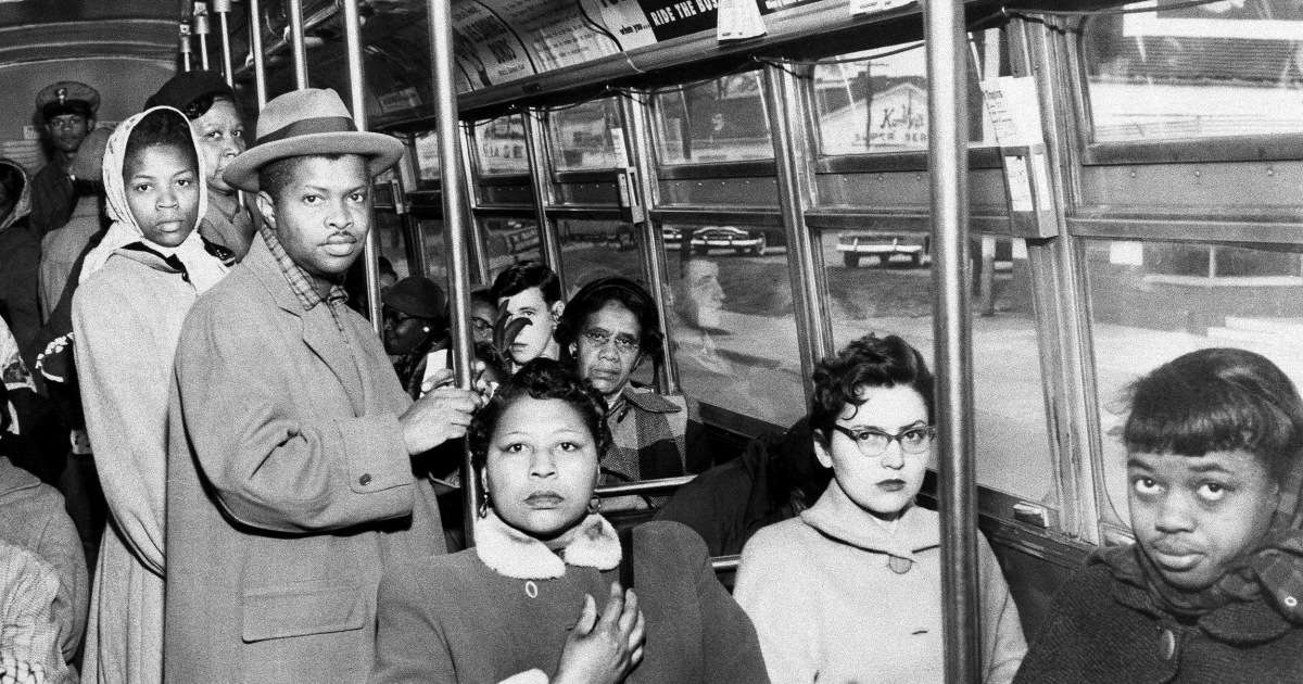 Race in America: How Far Have We Come?