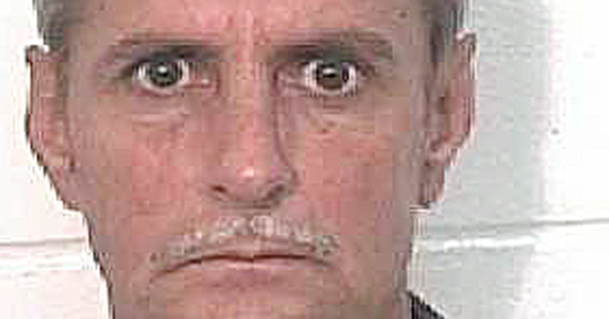 State Spares Life of Georgia Killer Tommy Lee Waldrip