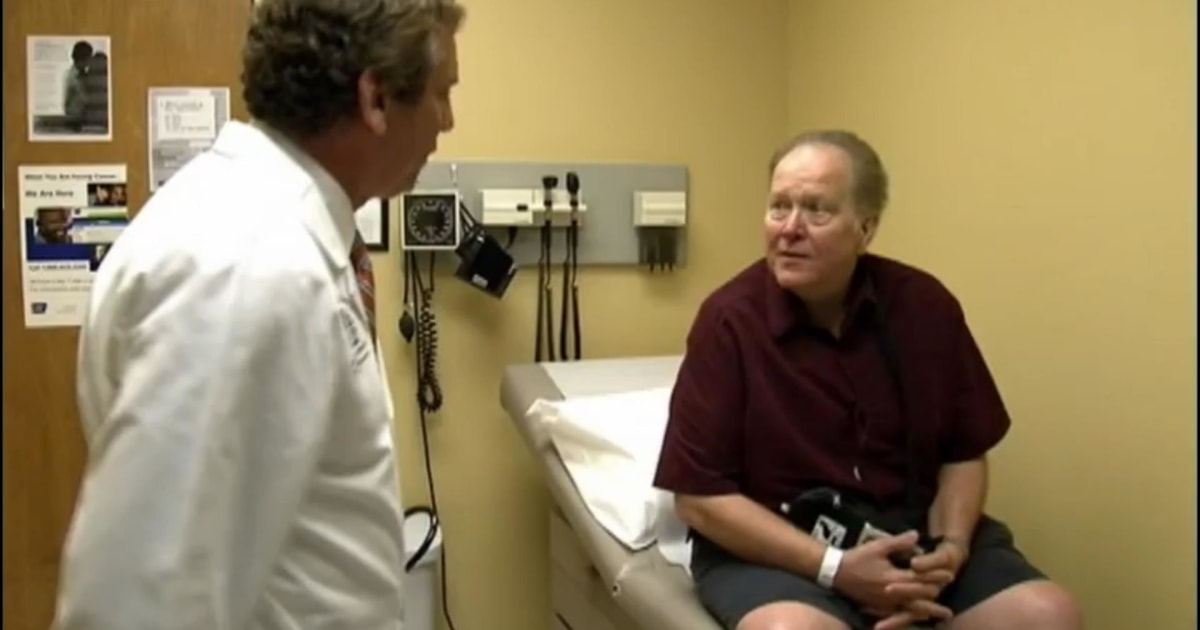 New Study Finds Ways to Cut Costs of Cancer Care