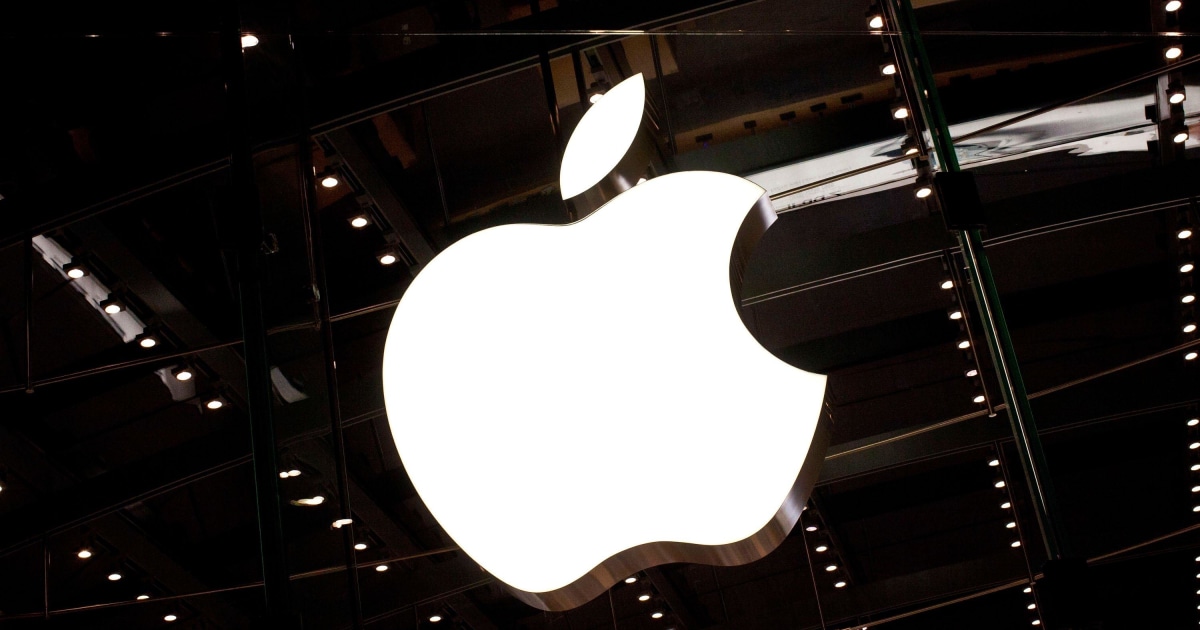 iOS in the Office: Apple Teams Up With IBM To Score Business Customers