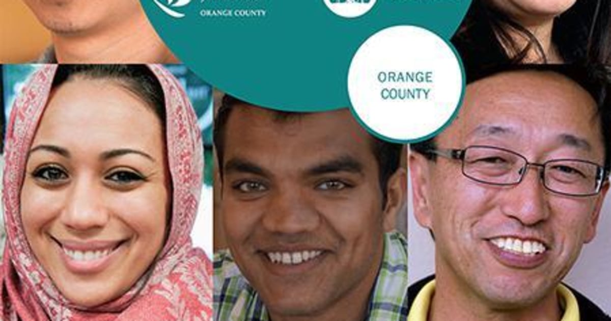 Population, Poverty Both Grew in This Asian American Community