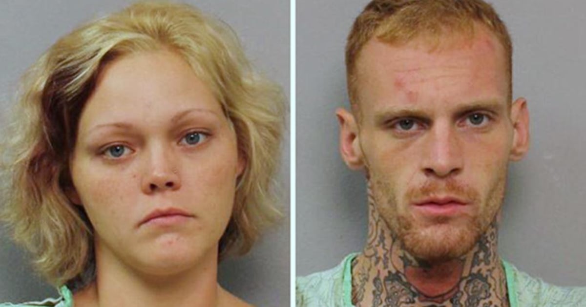 Tennessee Meth Lab Explosion Displaces 75 People