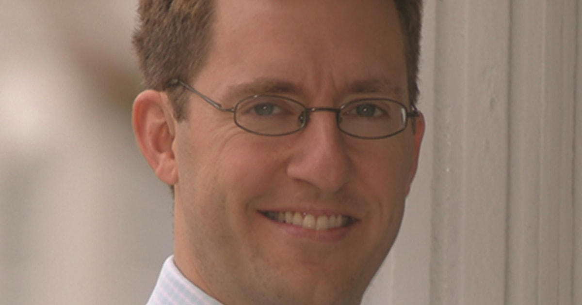 Cops Release 911 Call in Murder of FSU Professor Daniel Markel