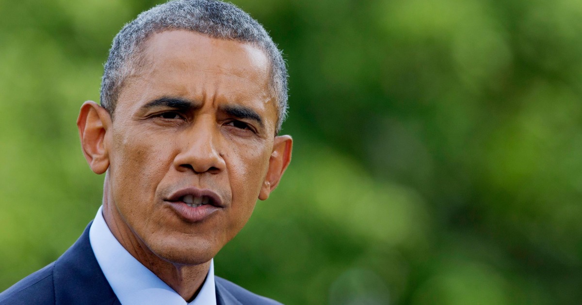 KNOW IT ALL: Wednesday's Top 6 Stories at NBC News