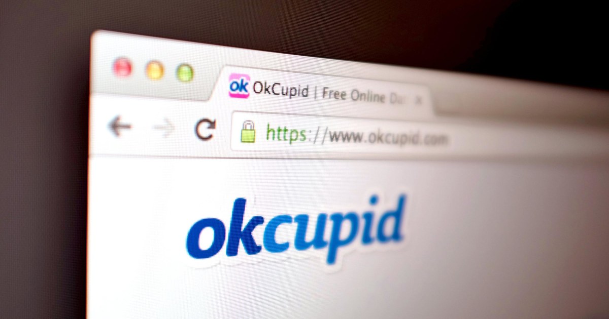 OkCupid Experiment May Violate FTC Rules on Deceptive Practices