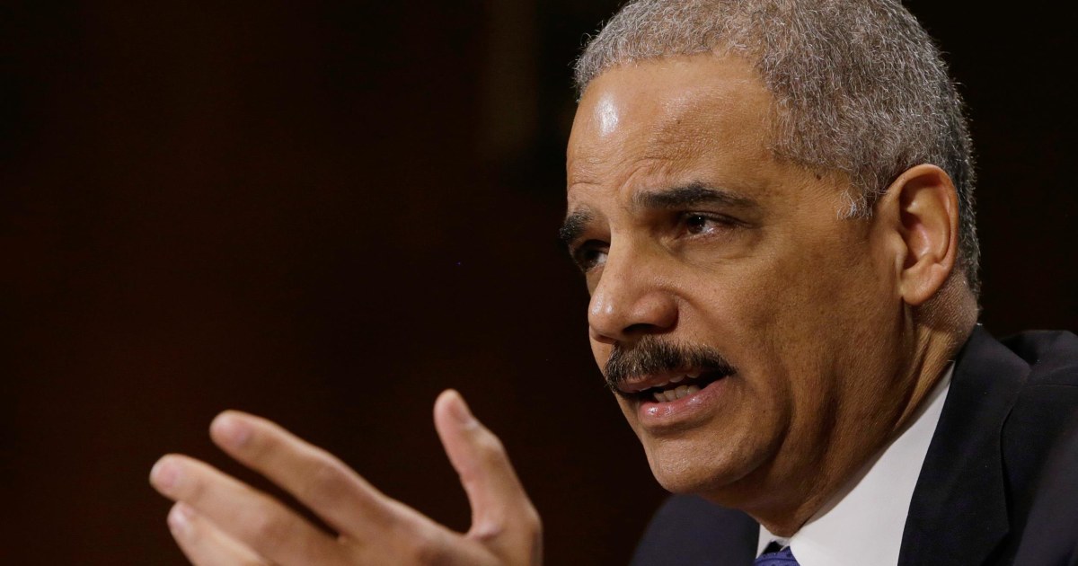 Michael Brown Autopsy Conducted by Veteran Military Examiner