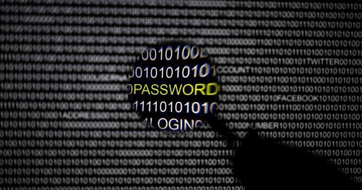 Serious Internet Explorer Bug Leaves Half of all Browsers Open to Hack