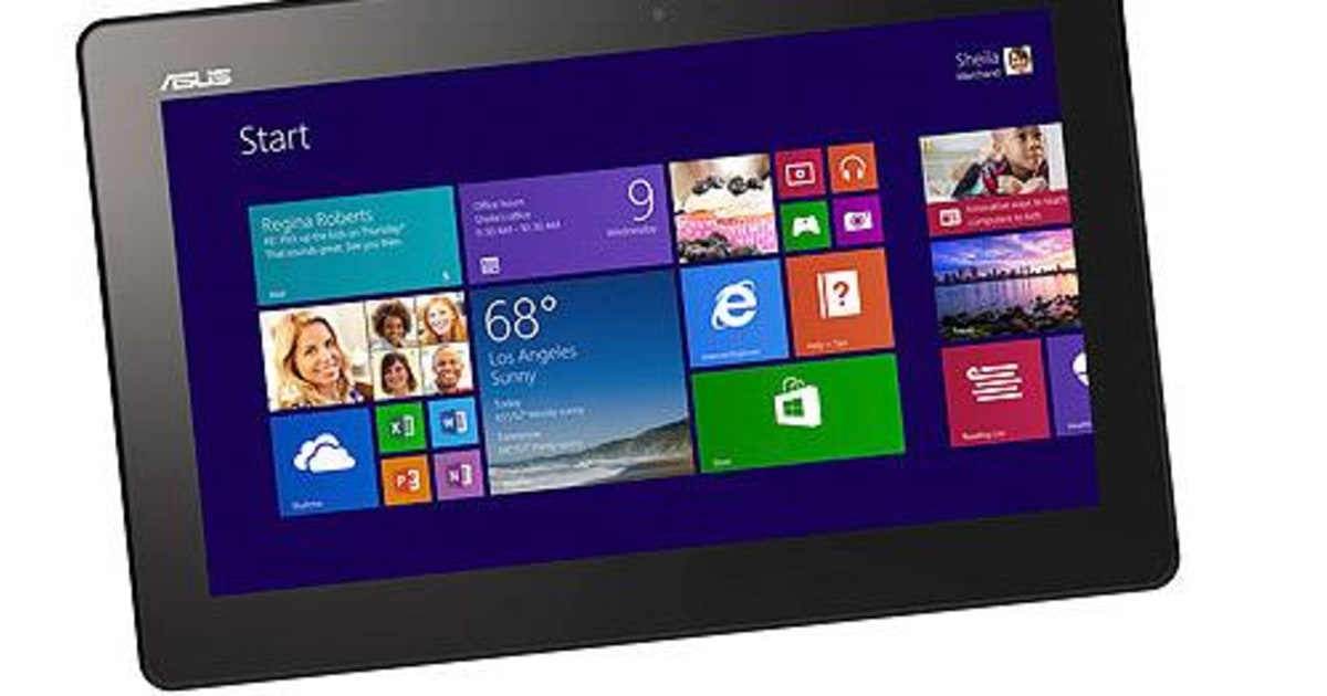 Back to School: 4 Top Picks for Best Budget Laptops