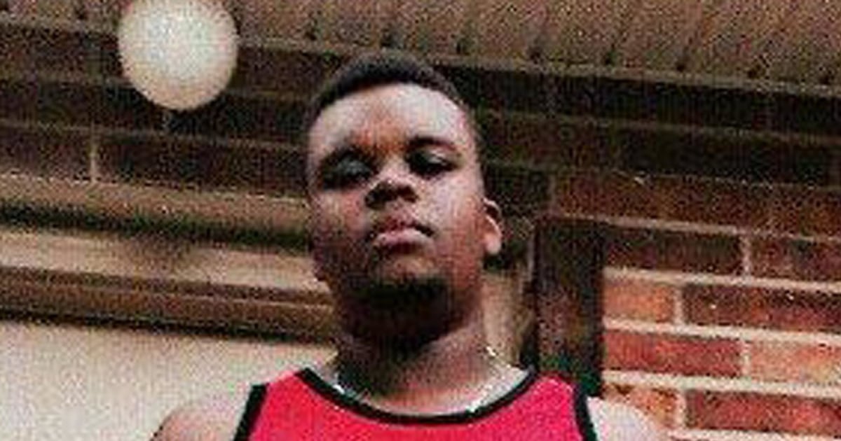 Family of Missouri Teen Michael Brown Calls for Calm and Justice