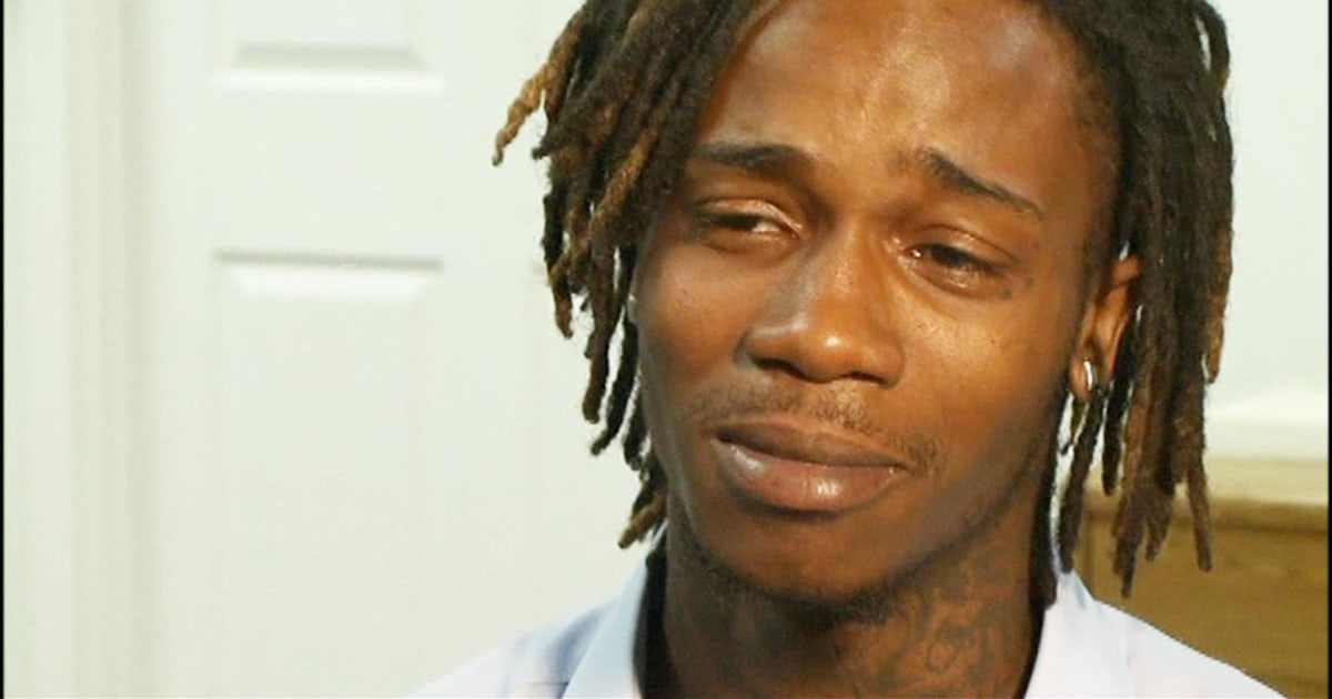 FBI Interview of Key Michael Brown Witness Still Withheld After Second ...