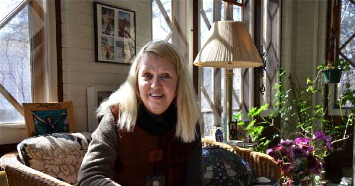 Woman Whose Body Was Found in Suitcase Was Warned Not to Go to Bali