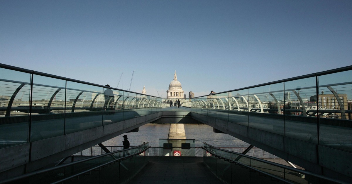 British Bosses Are Paid 143 Times More Than Staff