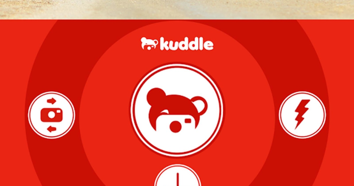 Child Friendly Instagram Rival Plans Aggressive U.S. Market Push