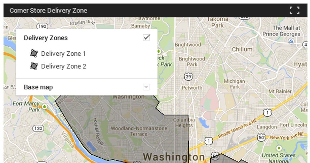 Uber Anything? Company Launches On-Demand Product Delivery