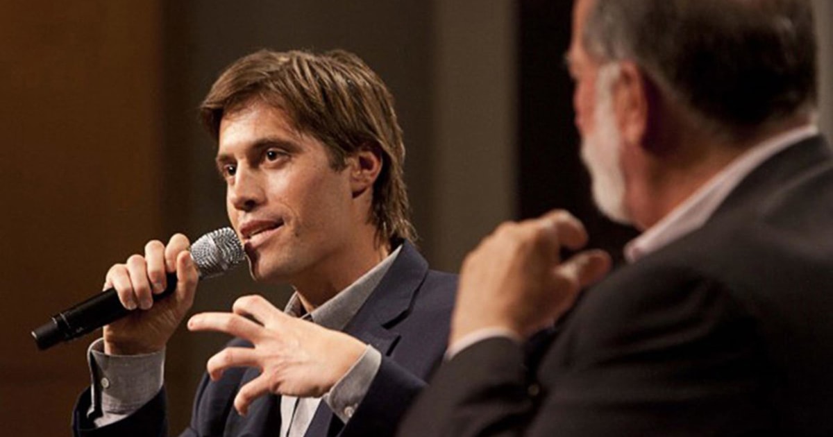 James Foley: A Look at Some of His Finest Work for GlobalPost