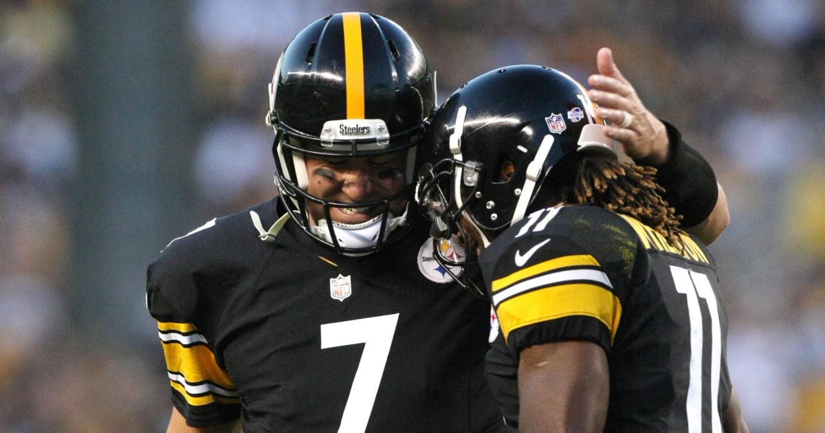 Helmet Cam Shows NFL Coaches What the Players See