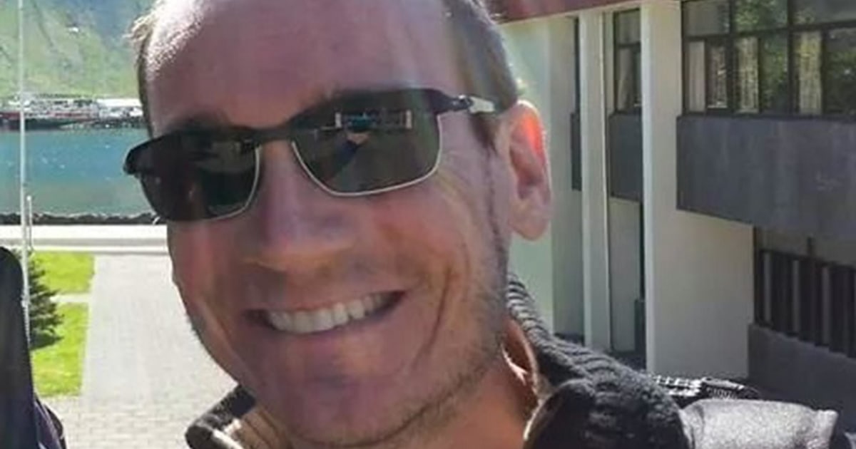 'COPS' Crew Member Bryce Dion Killed in Omaha Police Shootout