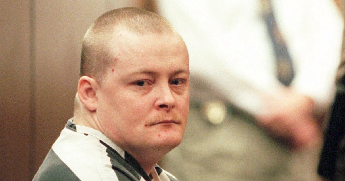 23-Year-Old Utah Murder Solved With Help of DNA, LEGO Bricks