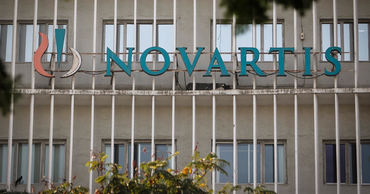 New Drug May Revolutionize Heart Failure Treatment