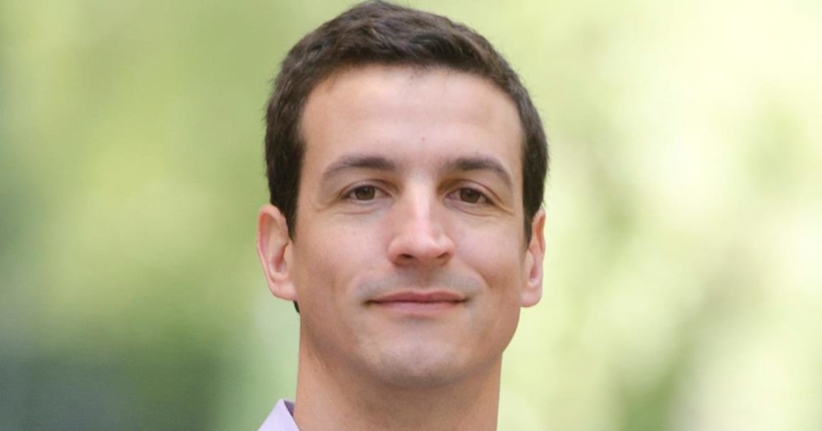 Apps I Live By: AFAR media co-founder Joe Diaz