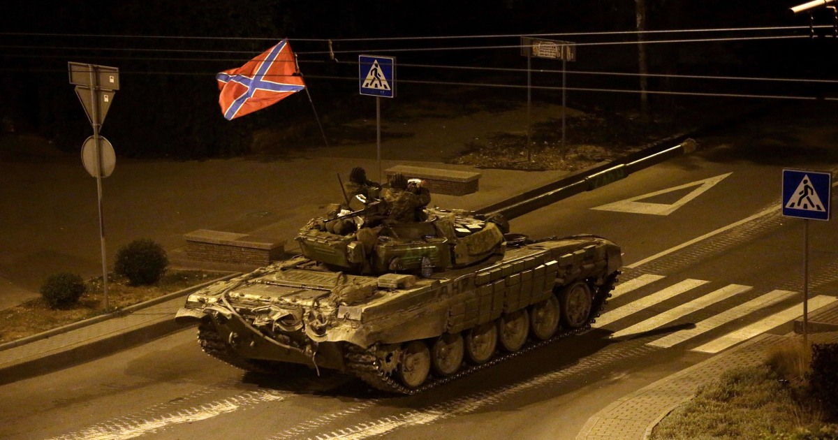 Rebel Flag Tank Rebel Flag | Confederate Flag Collectors Edition