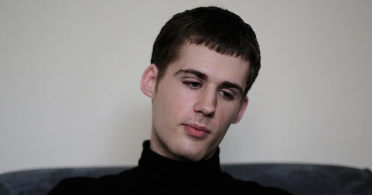 North Korea Will Put Detained American Matthew Miller on Trial