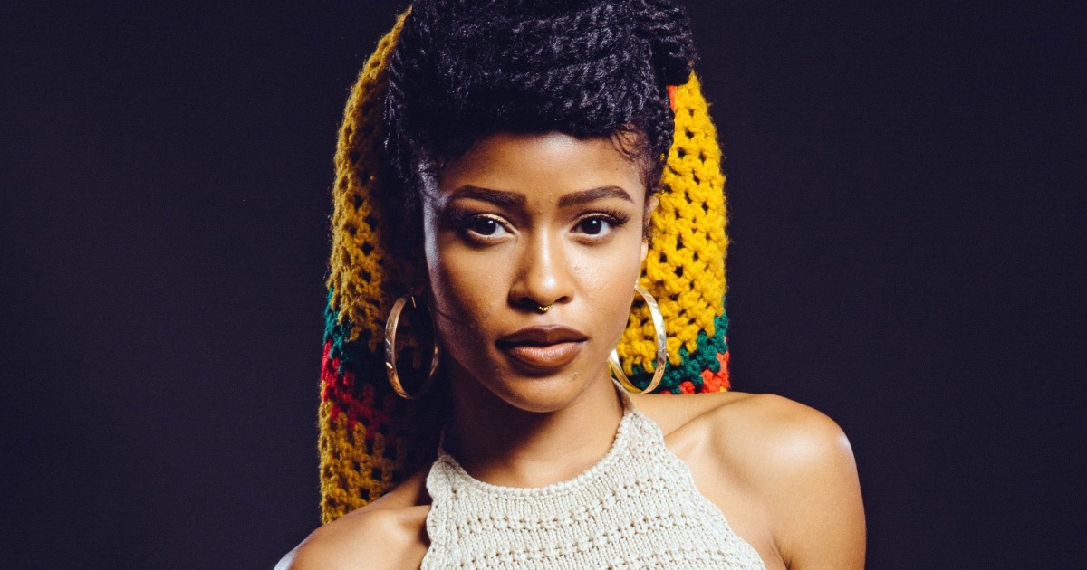 Death of 'X-Factor' Singer Simone Battle Ruled Suicide