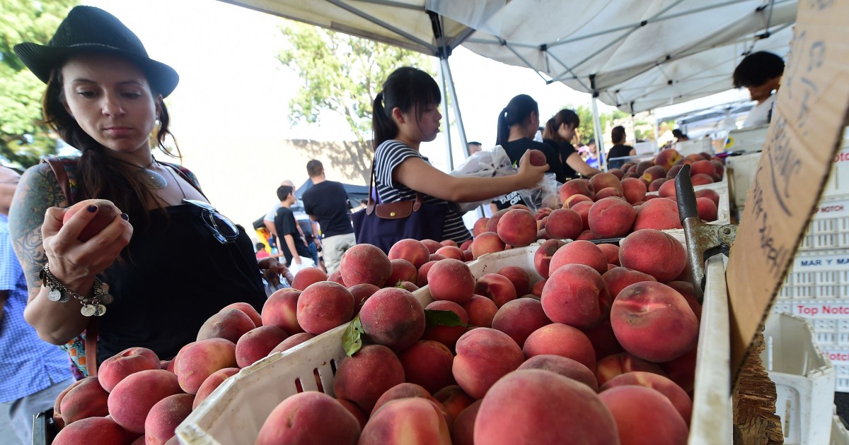 Author Spends Ten Years Inside California's Nuestra Familia Gang