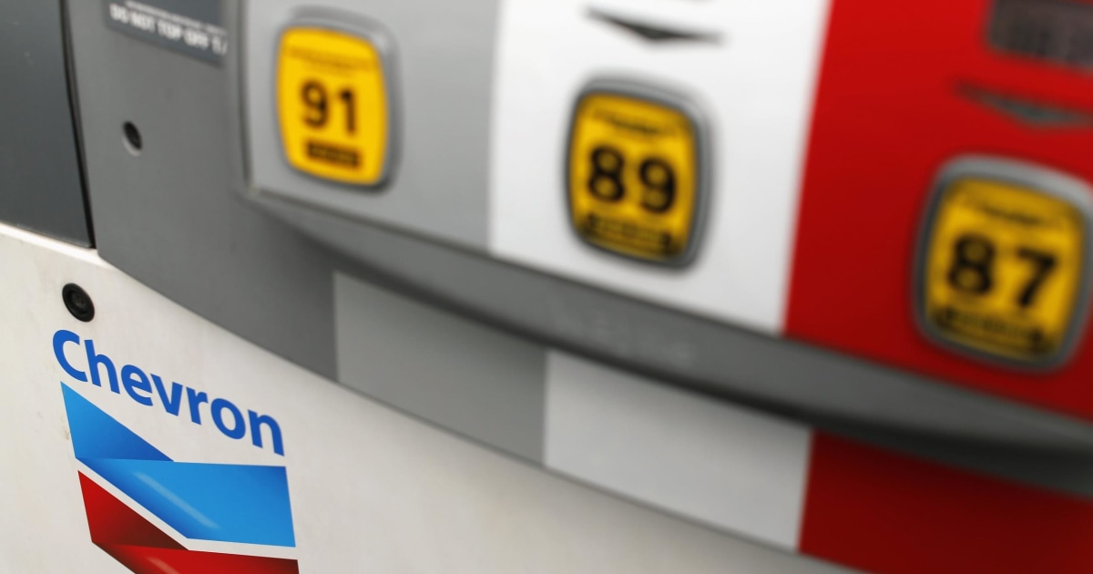 Gasoline Drop Drives Consumer Prices Down as Inflation Cools