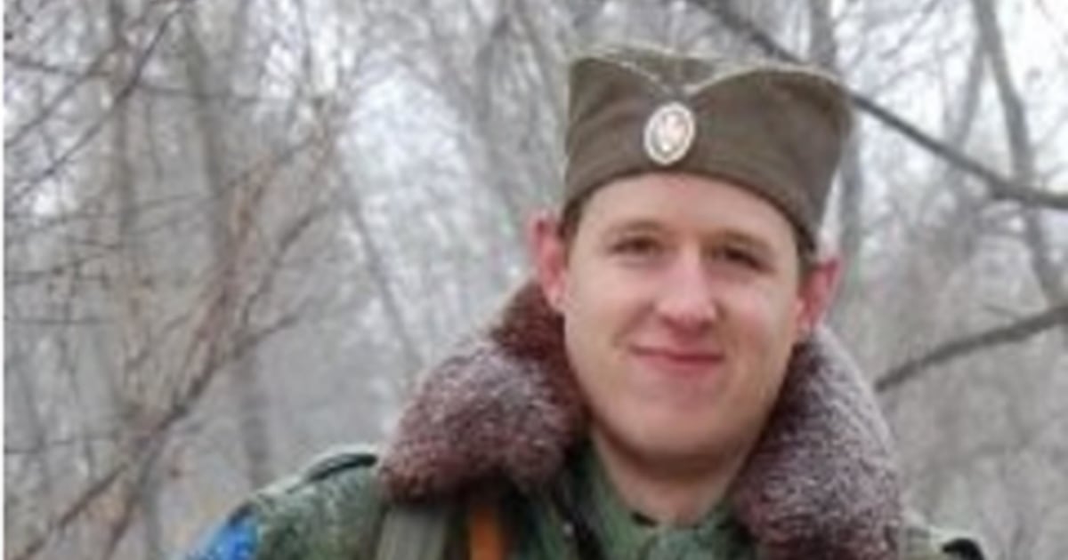 Eric Frein, Trooper Slaying Suspect, Called an 'Easy-Going Guy'