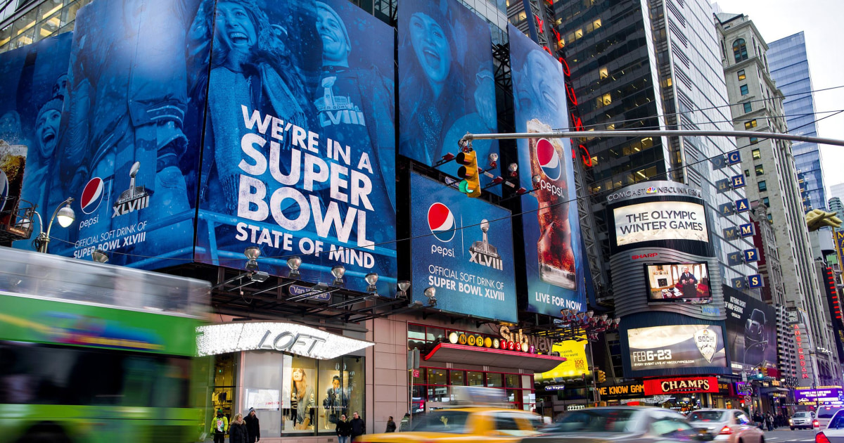 Feeling the Heat: Will NFL Sponsor Wrath Change the League?