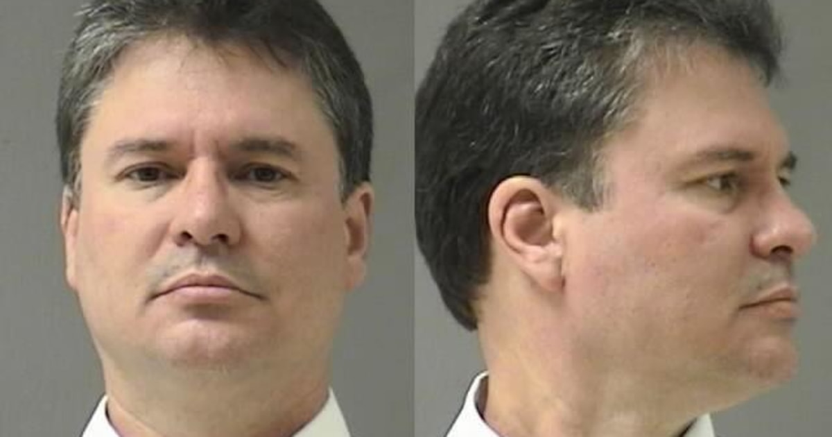 Montana Rapist Teacher Stacey Dean Rambold to Be Re-Sentenced